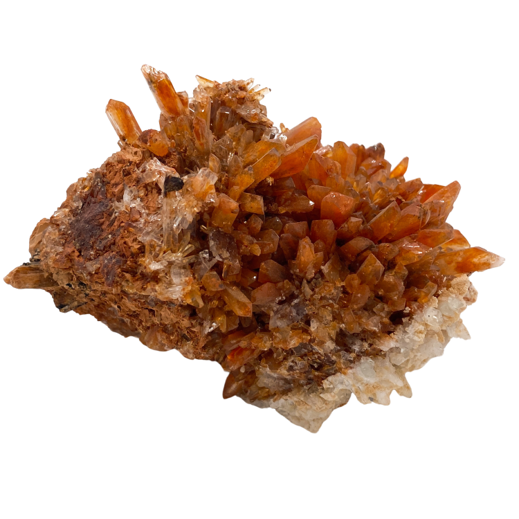 CREEDITE